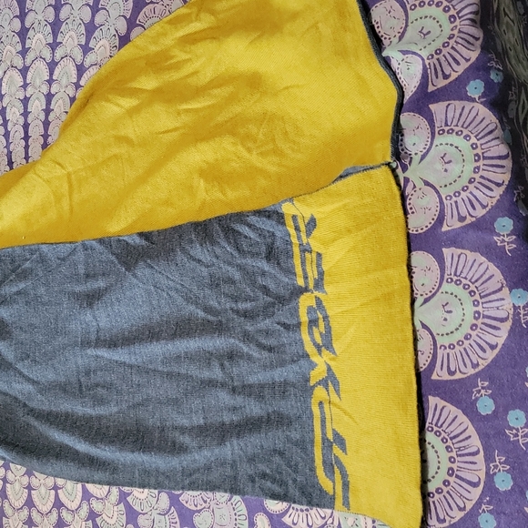 Spyder | Accessories | Spyder Scarf | Poshmark
